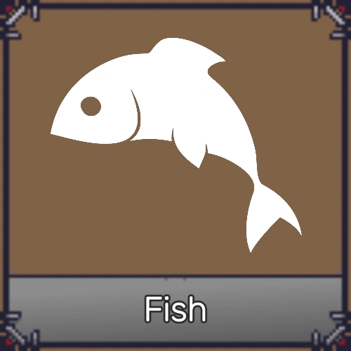 Fish V3 | King Legacy Wiki | Fandom