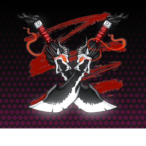 Weapons | King Legacy Wiki | Fandom