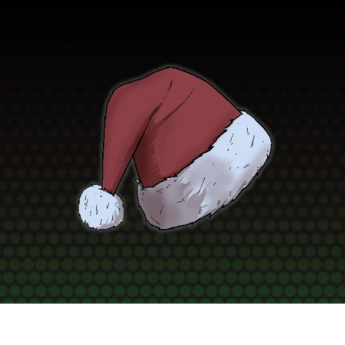 Accessories | King Legacy Wiki | Fandom