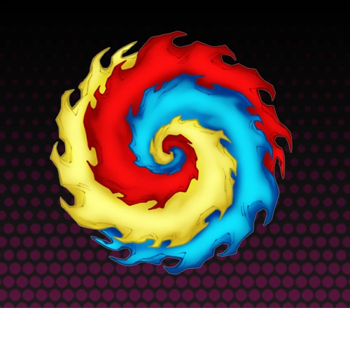 Materials | King Legacy Wiki | Fandom