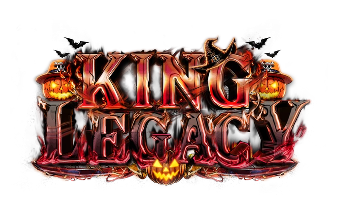 King Legacy Wiki | Fandom