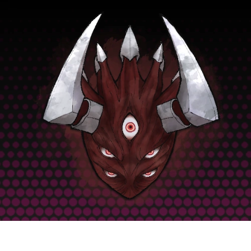 Accessories | King Legacy Wiki | Fandom