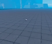 Kioru | King Legacy Wiki | Fandom