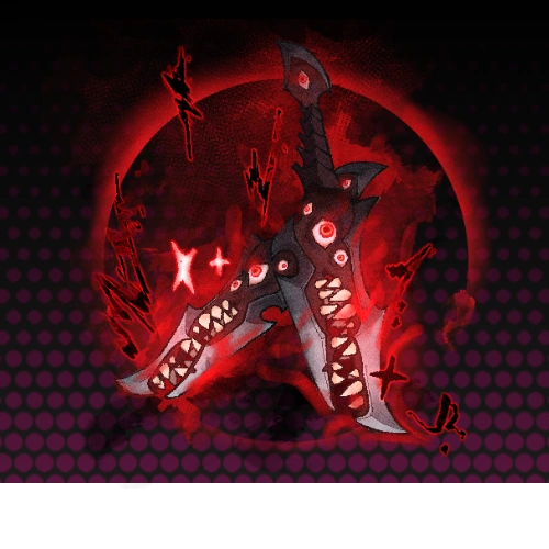 Category:Weapons | King Legacy Wiki | Fandom