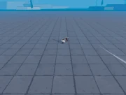 Dragons Standard | King Legacy Wiki | Fandom