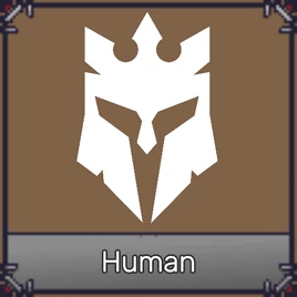Human V3 | King Legacy Wiki | Fandom