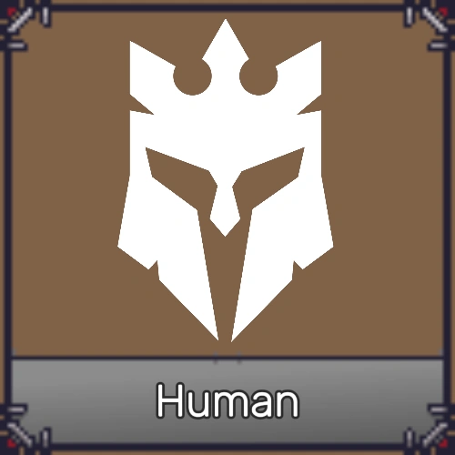 Human V2 | King Legacy Wiki | Fandom