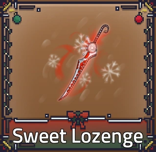 Weapons | King Legacy Wiki | Fandom