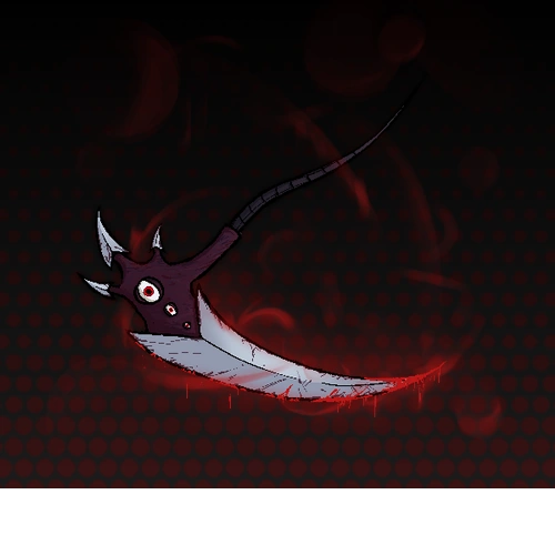 King Legacy Wiki | Fandom