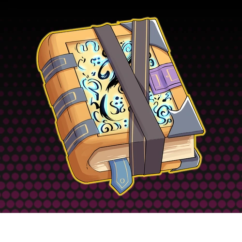 Materials | King Legacy Wiki | Fandom