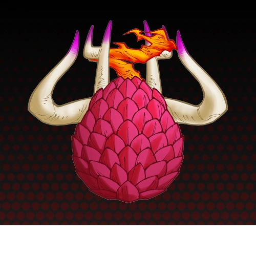 Category:Fruits | King Legacy Wiki | Fandom
