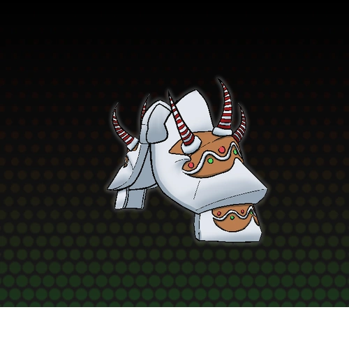 Accessories | King Legacy Wiki | Fandom