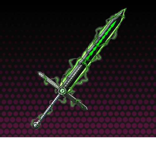 Category:Weapons | King Legacy Wiki | Fandom