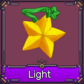 Light Fruit | King Legacy Wiki | Fandom