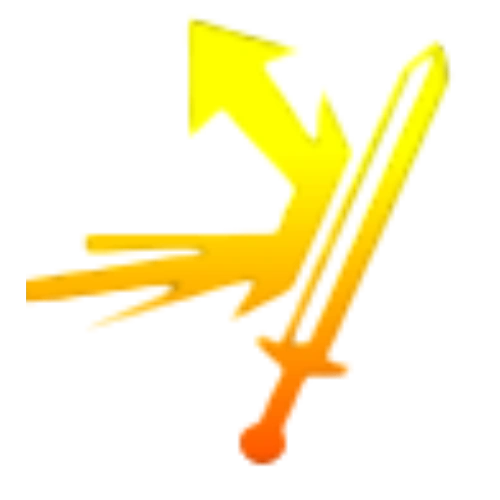 Sword Sense | King Legacy Wiki | Fandom