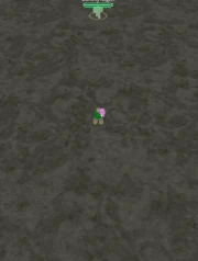 Longaevus | King Legacy Wiki | Fandom