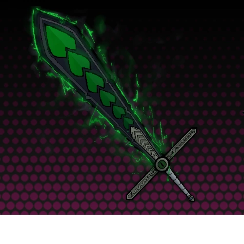 Swords | King Legacy Wiki | Fandom