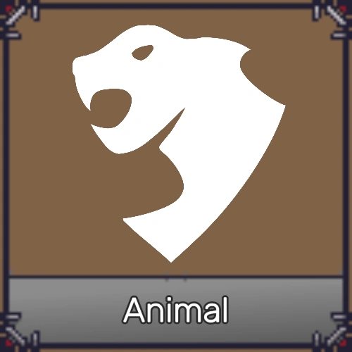 Animal V2 | King Legacy Wiki | Fandom