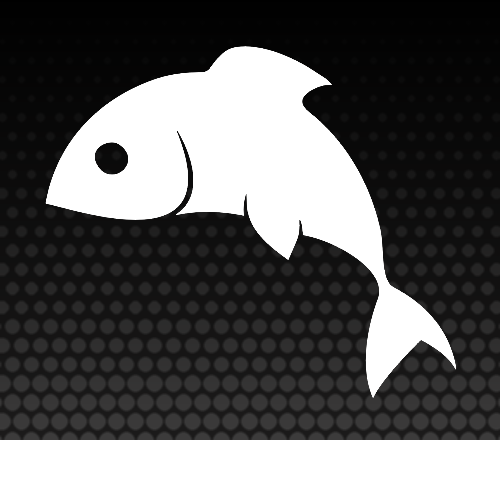 Category:Races | King Legacy Wiki | Fandom