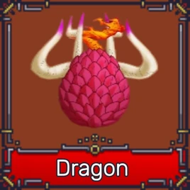 Dragon Fruit | King Legacy Wiki | Fandom
