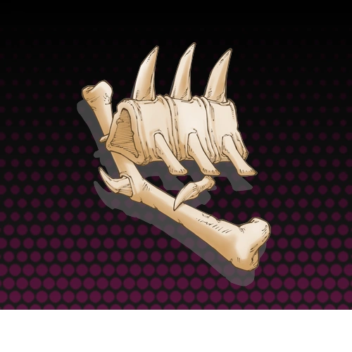 Materials | King Legacy Wiki | Fandom