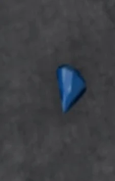 Diamond | King Legacy Wiki | Fandom