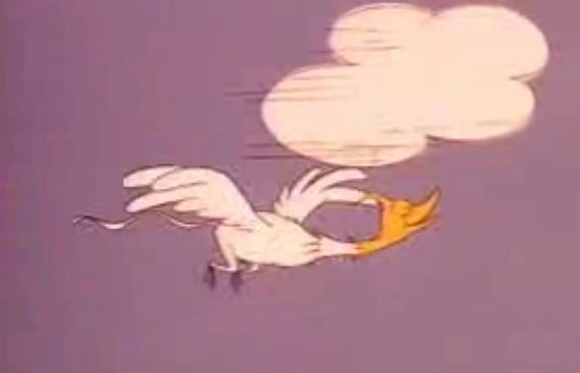 Swomee Swan | King Lenorald's Theater Wiki | Fandom