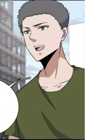 Lin Feng | King of Apocalypse Wiki | Fandom