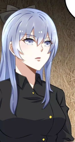 Xiao Na | King of Apocalypse Wiki | Fandom