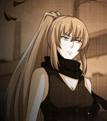 Xiao Na | King of Apocalypse Wiki | Fandom