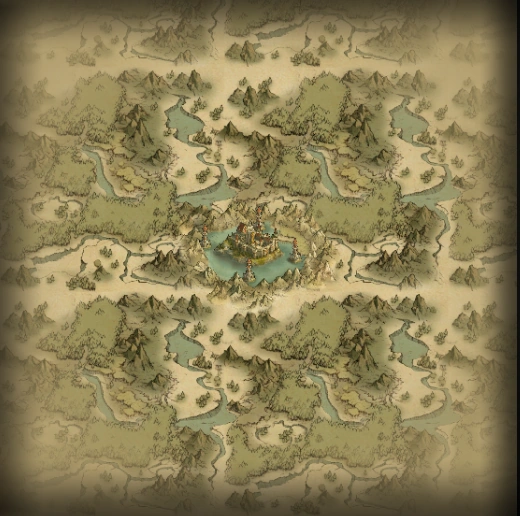 Kingdom | King of Avalon: Dragon Warfare Wikia | Fandom