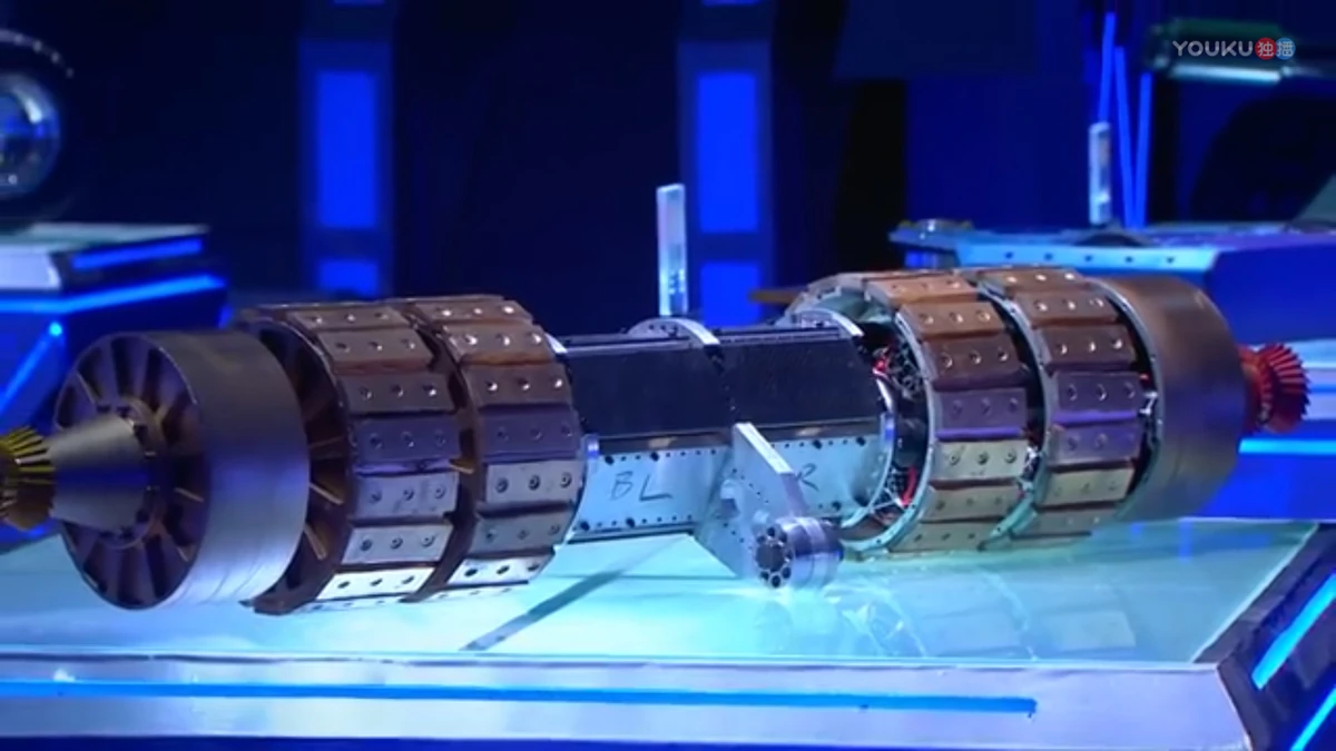 Golden Hoops | King of Bots Wiki | Fandom