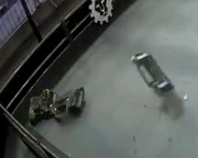 Pendulum | King of Bots Wiki | Fandom