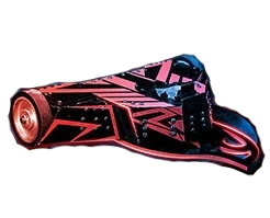 Reaper | King of Bots Wiki | Fandom