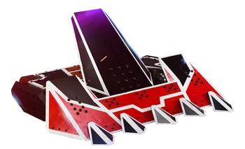 Drift | King of Bots Wiki | Fandom