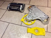 Pendulum | King of Bots Wiki | Fandom