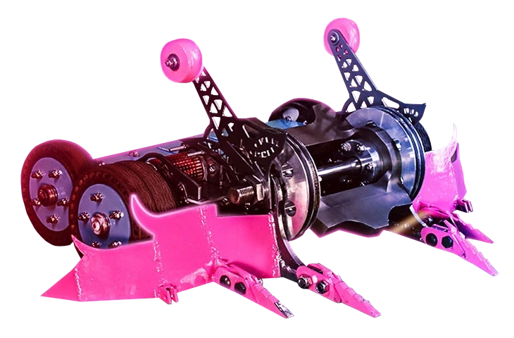 Hold Me Up | King of Bots Wiki | Fandom