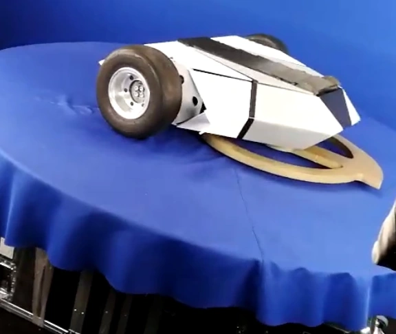 008 | King of Bots Wiki | Fandom