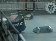 Pendulum | King of Bots Wiki | Fandom