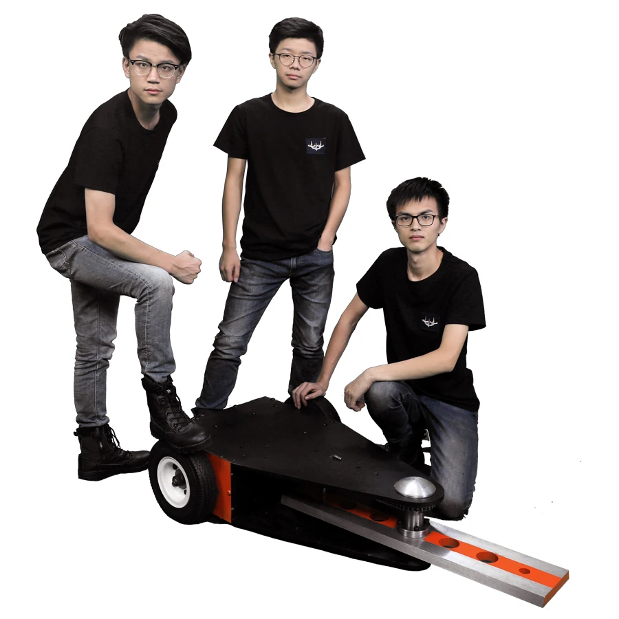 Blade Gyro | King of Bots Wiki | Fandom