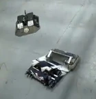 Pendulum | King of Bots Wiki | Fandom