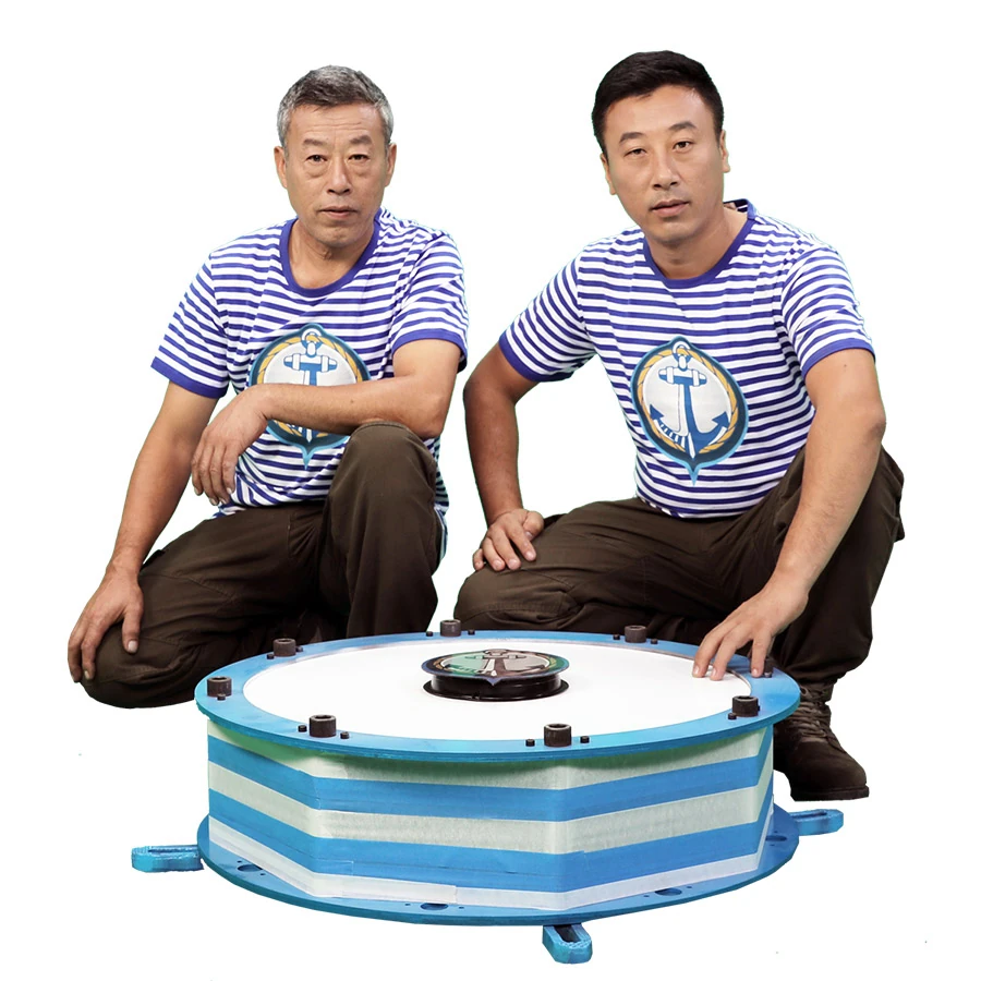 Chinese Aegis | King of Bots Wiki | Fandom