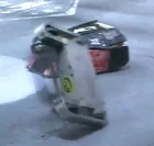 Pendulum | King of Bots Wiki | Fandom