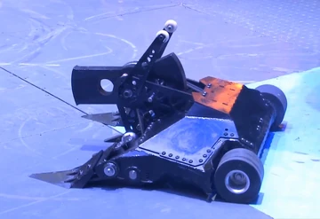 Follow Your Dreams Lawnmower Imgur