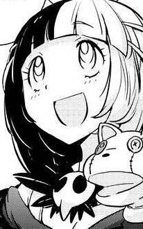 Meguru Honda | King of Idol Wiki | Fandom