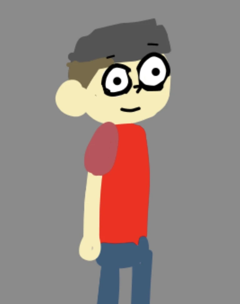 Shane Hardy | King of the Hardy's Wiki | Fandom