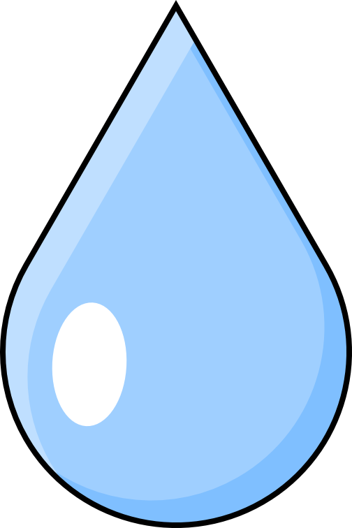 Cascade Badge | King of the Hill Fanon Wiki | Fandom