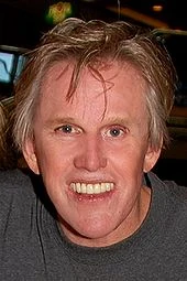 Gary Busey | Wiki King of the hill | Fandom