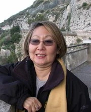 Pat Shinagawa | Wiki King of the hill | Fandom