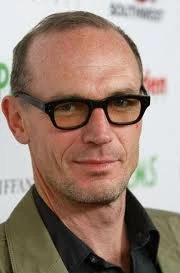 Toby Huss | Wiki King of the hill | Fandom